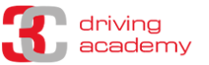 3C-driving academy
